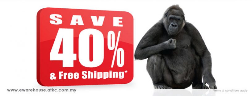 ATKC: Malaysia’s largest hardware and building materials online store ...